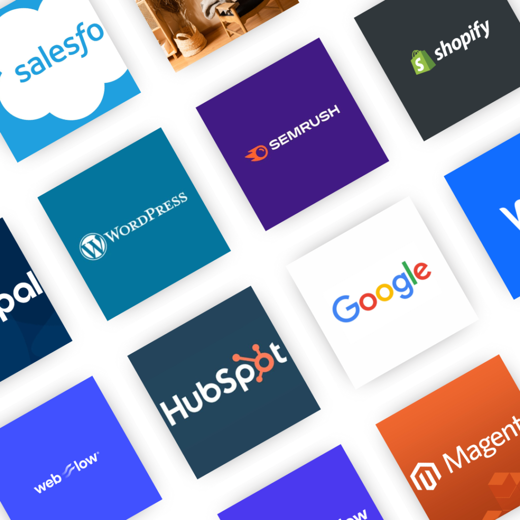 Koretechx: Full-Service Digital Agency for Web & App