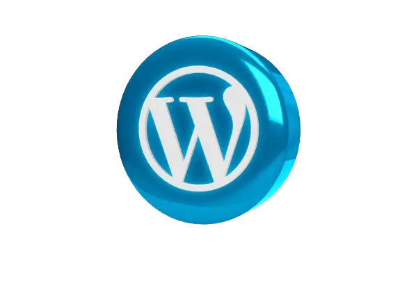 WordPress Website Design - Welcome To Koretechx