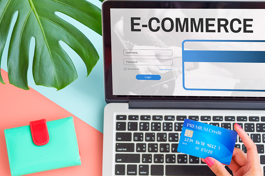 Maximize Your Sales with Expert E-Commerce Optimization